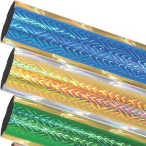 CUSTOM 4 COLUMN TROPHY ( 3 SIZES)The Trophy Trolley